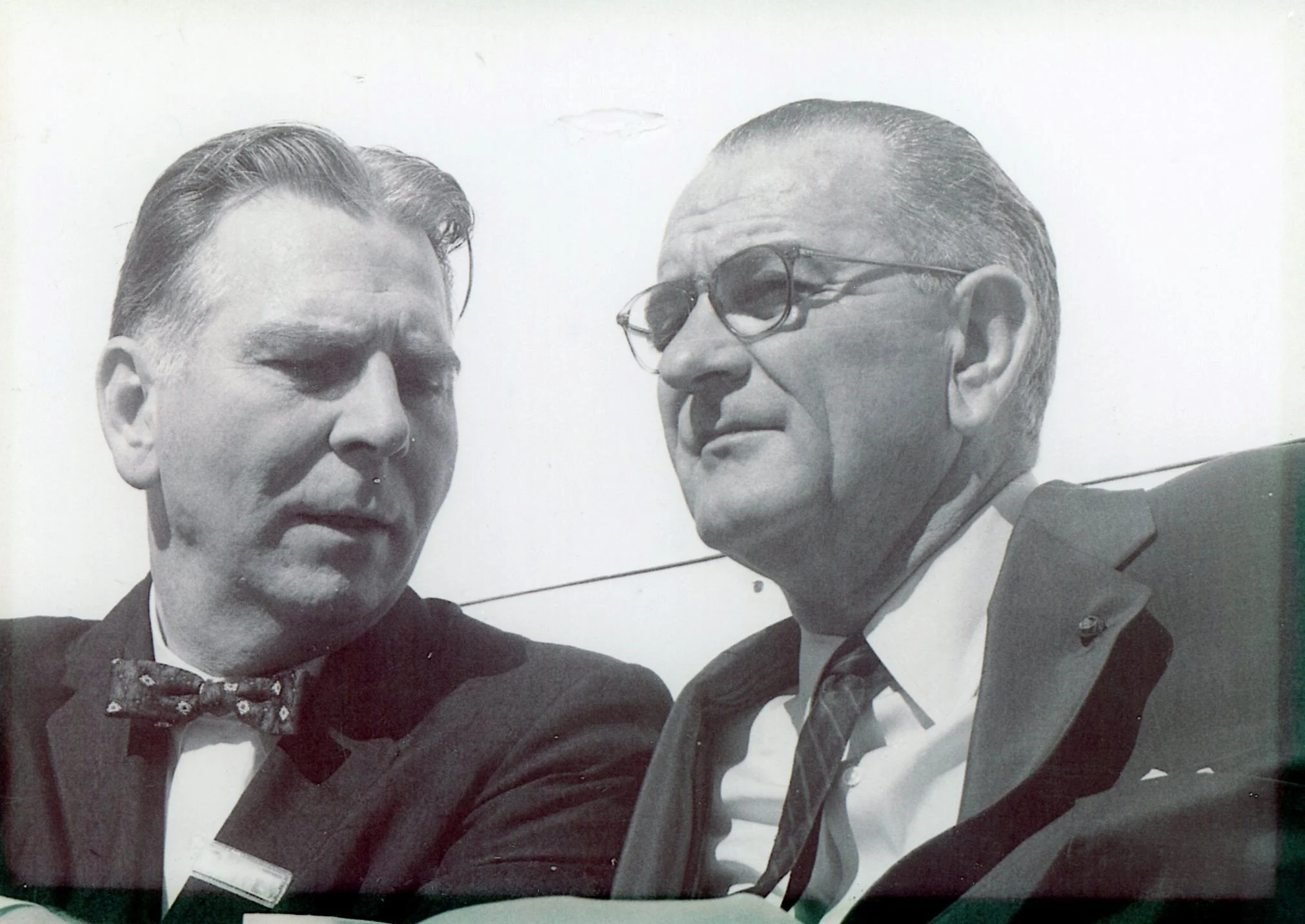 Gilbert T. Adams, Sr. Recognized as a Pioneer of Texas Trial Lawyers ...