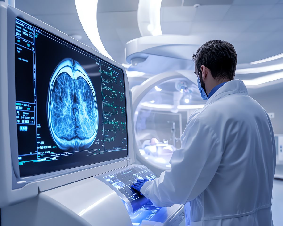 Traumatic Brain Injuries | Legal & Medical Insights | Gilbert Adams Law